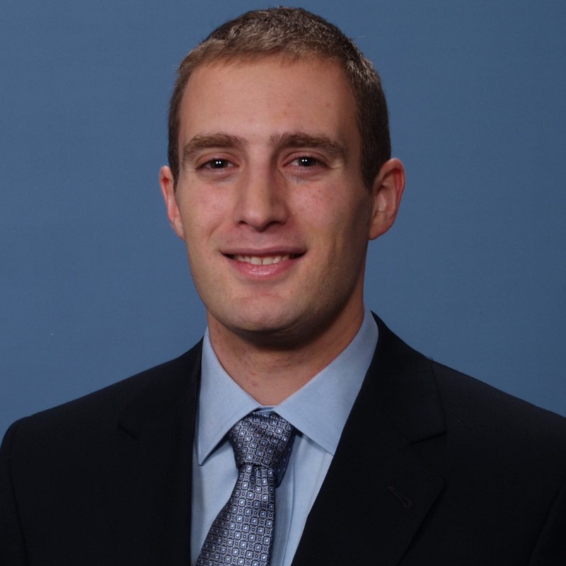 David Miller - Catalyst Funds