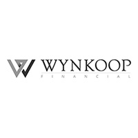 Wynkoop - Catalyst Funds