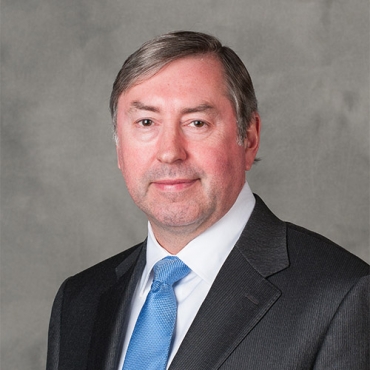 About - Catalyst Funds