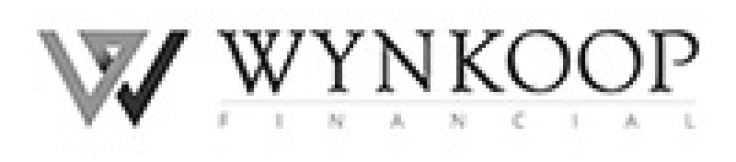 Wynkoop - Catalyst Funds